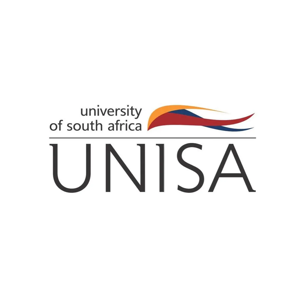 Assessment Invigilation System